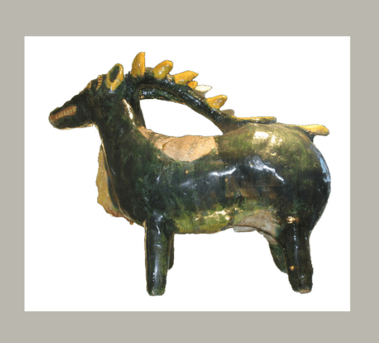 Plan Your Visit - East Surrey Museum